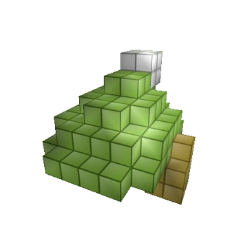 8-Bit Elf | Roblox Wiki | Fandom