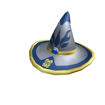 Astral Isle Apprentice's Hat | Roblox Wiki | Fandom