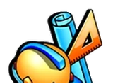 Category:Badges | Roblox Wiki | Fandom