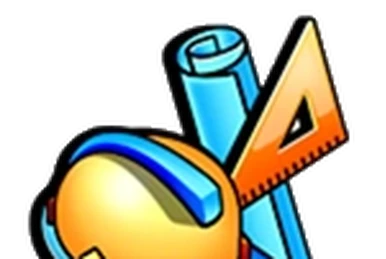 Super Moderator Badge