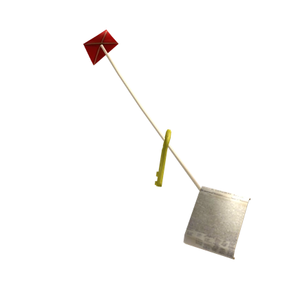 Benjamin Franklin | Roblox Wiki | Fandom