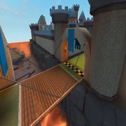 Super Blocky Ball | Roblox Wiki | Fandom