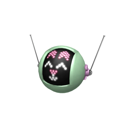 BunnyBot | Roblox Wiki | Fandom