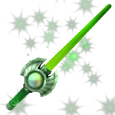 Gear fighting | Roblox Wiki | Fandom