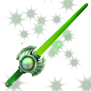 Chartreuse Periastron Gamma | Roblox Wiki | Fandom