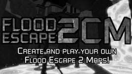 Flood Escape 2 Community Maps | Roblox Wiki | Fandom
