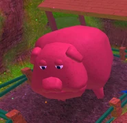 Egg Hunt 2018: The Great Yolktales/Gurt | Roblox Wiki | Fandom