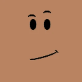 John's Face | Roblox Wiki | Fandom
