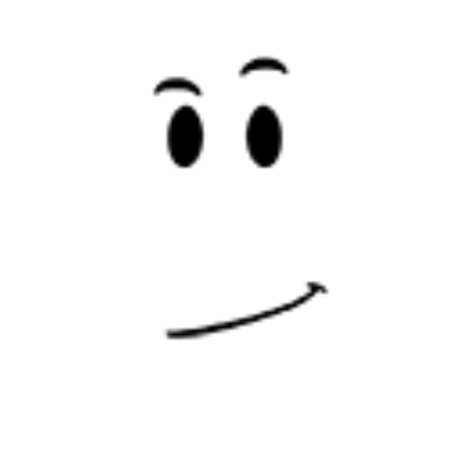 Category:Faces first available in 2015 | Roblox Wiki | Fandom