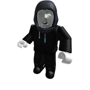 Linkmon99 | Roblox Wiki | Fandom
