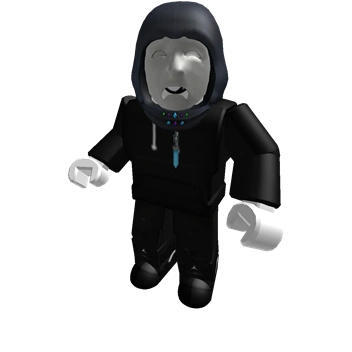 Linkmon99 | Roblox Wiki | Fandom