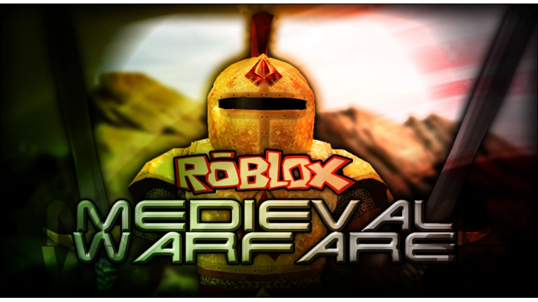 Medieval Warfare | Roblox Wiki | Fandom