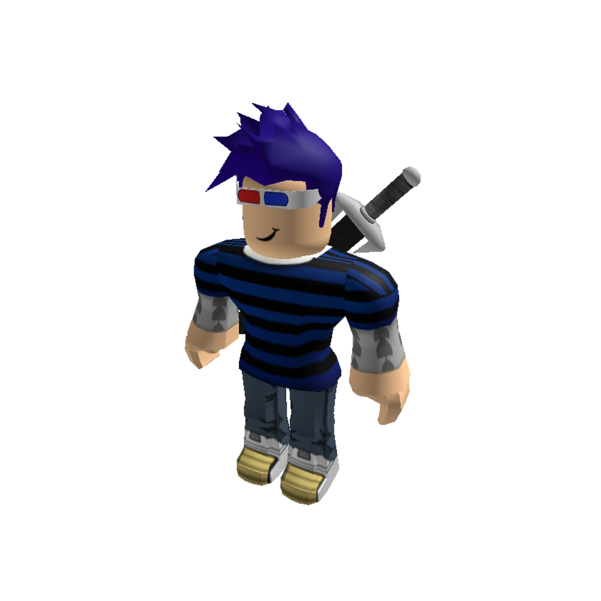 Q_Q | Roblox Wiki | Fandom