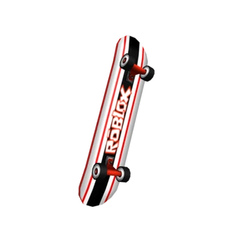 ROBLOX Skateboard | Roblox Wiki | Fandom
