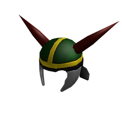 Red Horns | Roblox Wiki | Fandom
