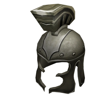 Stone Infantry | Roblox Wiki | Fandom