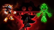 Sonic Speed Simulator | Roblox Wiki | Fandom