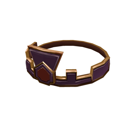 The Wise Ruler | Roblox Wiki | Fandom