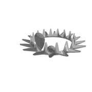 Void Star (series) | Roblox Wiki | Fandom