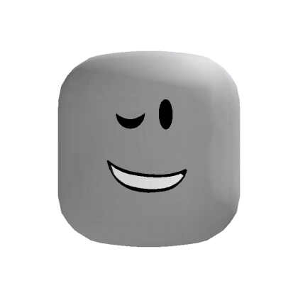 Wink-Blink | Roblox Wiki | Fandom