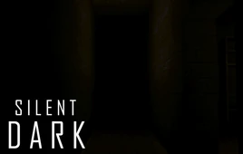 Silent Dark | Roblox Wiki | Fandom