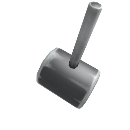 10 TON HAMMER | Roblox Wiki | Fandom