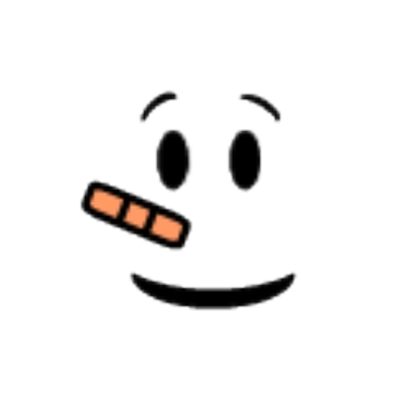 Bandage | Roblox Wiki | Fandom