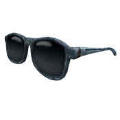 Bluesteel Bundle | Roblox Wiki | Fandom