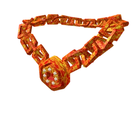 Bombastic Bling | Roblox Wiki | Fandom