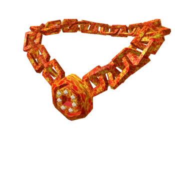 Bombastic Bling | Roblox Wiki | Fandom