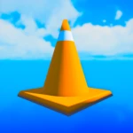 Bonic | Roblox вики | Fandom