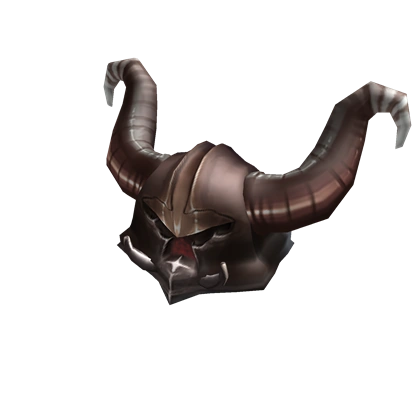 Copper Chaos | Roblox Wiki | Fandom