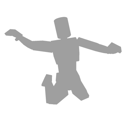 Cuco - Levitate | Roblox Wiki | Fandom