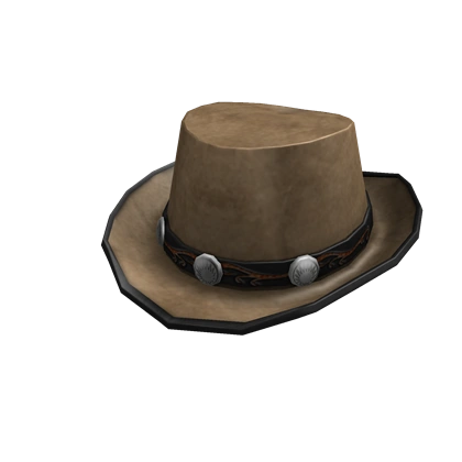 Houston Hustler | Roblox Wiki | Fandom