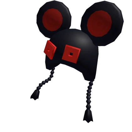 Catalog:KreekCraft Beanie Hat | Roblox Wiki | Fandom