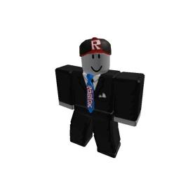 krubensim | Roblox Wiki | Fandom