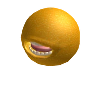 LOL (series) | Roblox Wiki | Fandom