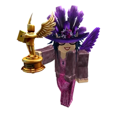 Mimi_Dev | Roblox Wiki | Fandom