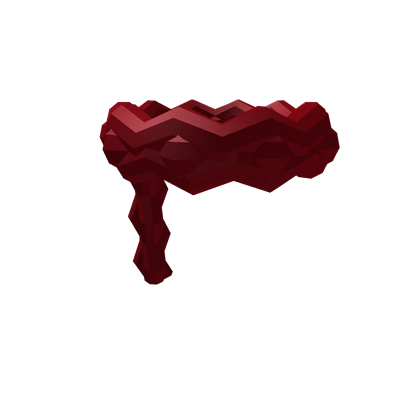 Oversized Knit Scarf | Roblox Wiki | Fandom