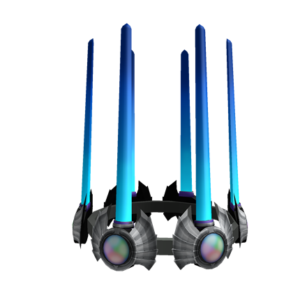 Periastron Crown | Roblox Wiki | Fandom