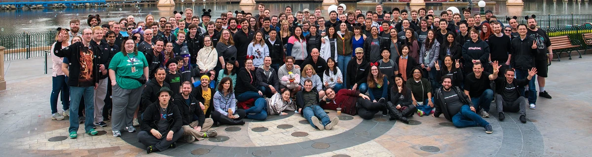 List of Roblox employees | Roblox Wiki | Fandom