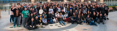 List of Roblox employees | Roblox Wiki | Fandom