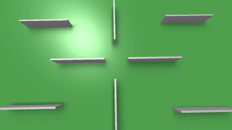 Stabbystab | Roblox вики | Fandom