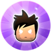 TIMMEH! | Roblox Wiki | Fandom