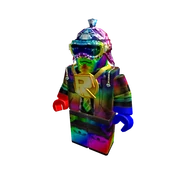 Tremity | Roblox Wiki | Fandom