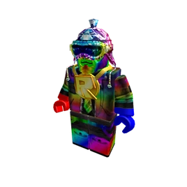 Tremity | Roblox Wiki | Fandom