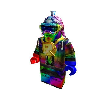 Tremity | Roblox Wiki | Fandom