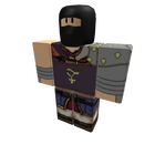 Aurarus | Roblox Wiki | Fandom