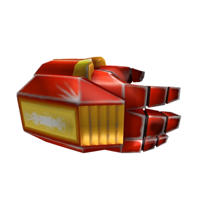Booster Gloves | Roblox Wiki | Fandom
