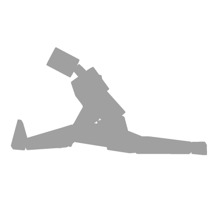 Break Dance | Roblox Wiki | Fandom